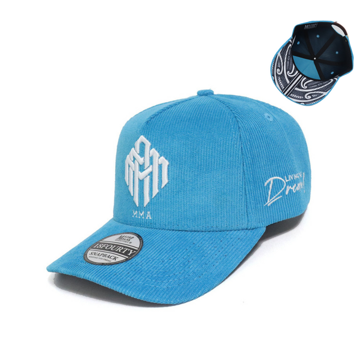 Hats – MAORI MOANA ADVENTURES
