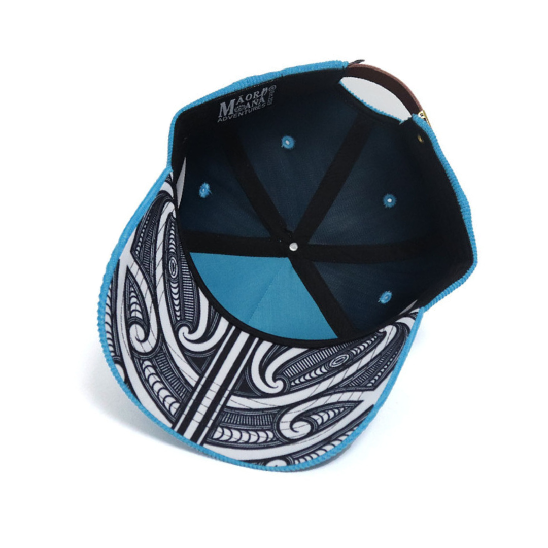 Hats – MAORI MOANA ADVENTURES