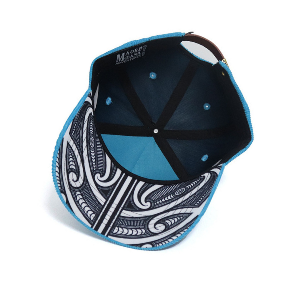 Hats – MAORI MOANA ADVENTURES