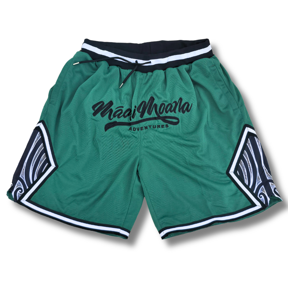 Diving Equipment Shop | Home | Maori Moana – MAORI MOANA ADVENTURES