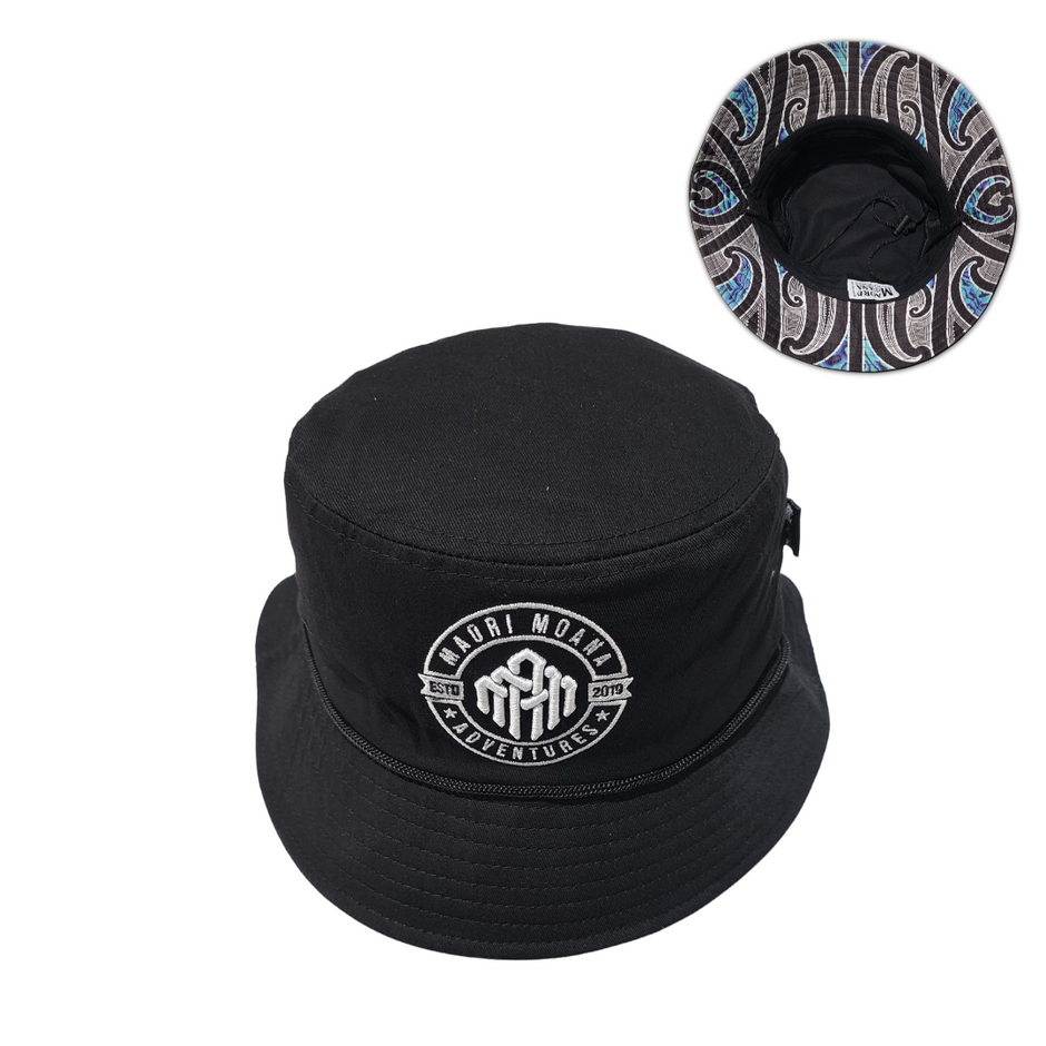 Hats – MAORI MOANA ADVENTURES