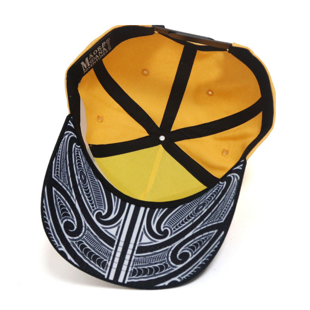 Hats – MAORI MOANA ADVENTURES