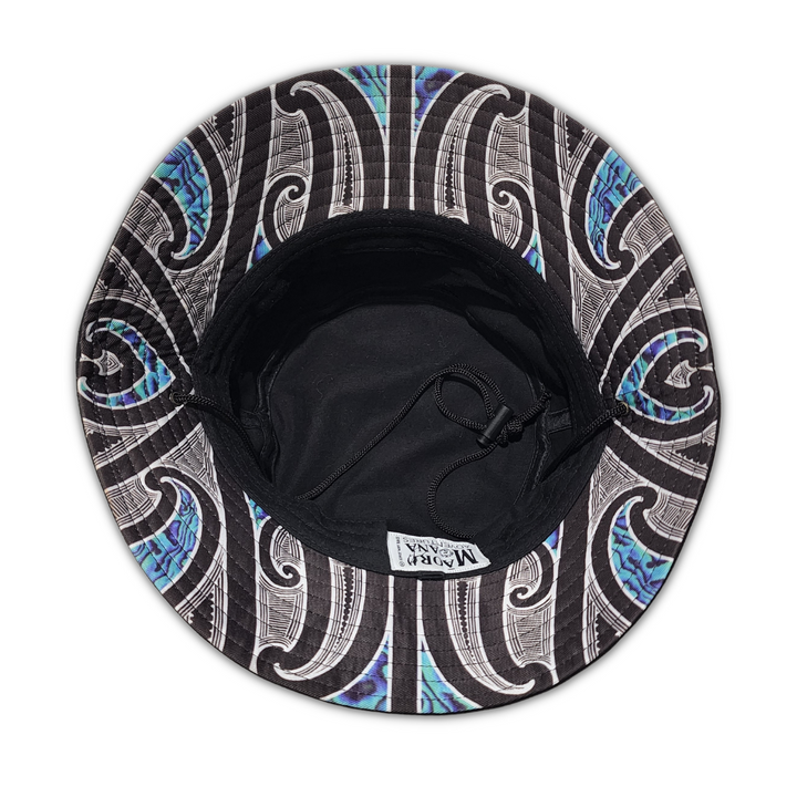 Hats – MAORI MOANA ADVENTURES