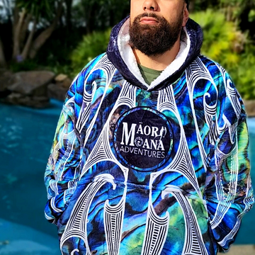 Diving Equipment Shop | Home | Maori Moana – MAORI MOANA ADVENTURES