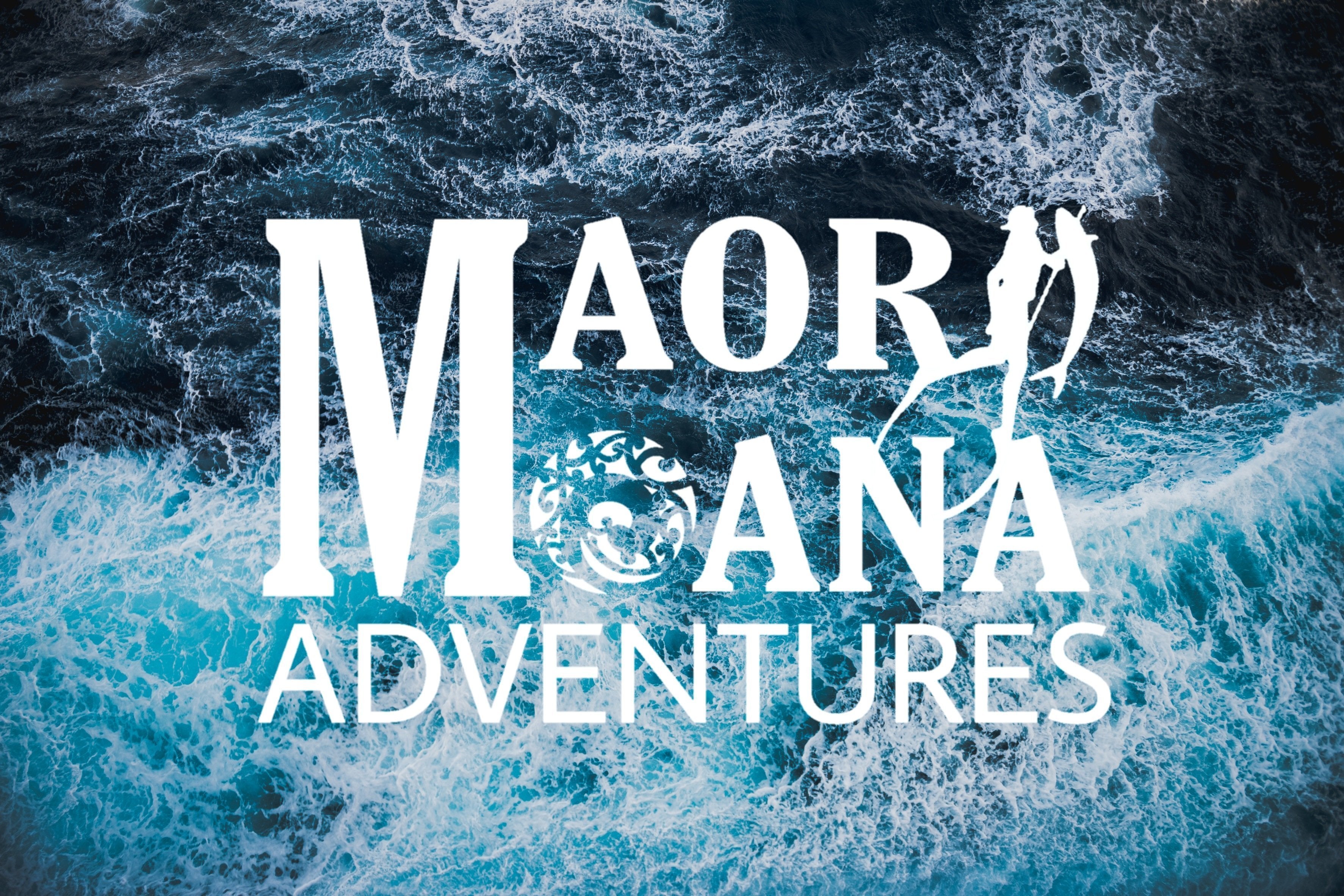 Best Place To Buy Dive Gear | About Us | Maori Moana – MAORI MOANA ...