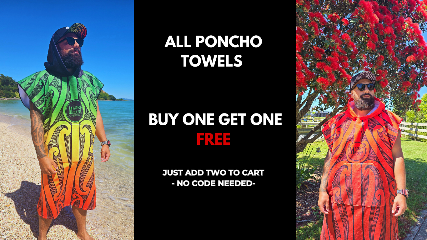 Diving Equipment Shop | Home | Maori Moana – MAORI MOANA ADVENTURES