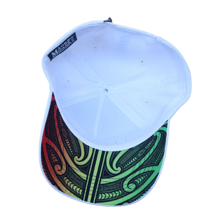 Hats – MAORI MOANA ADVENTURES