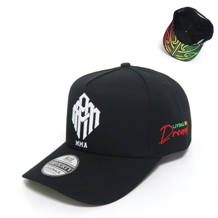 Hats – MAORI MOANA ADVENTURES