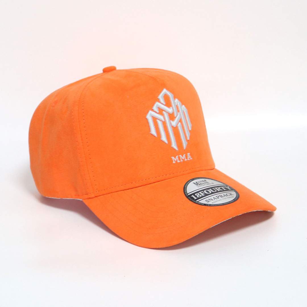 Hats – MAORI MOANA ADVENTURES