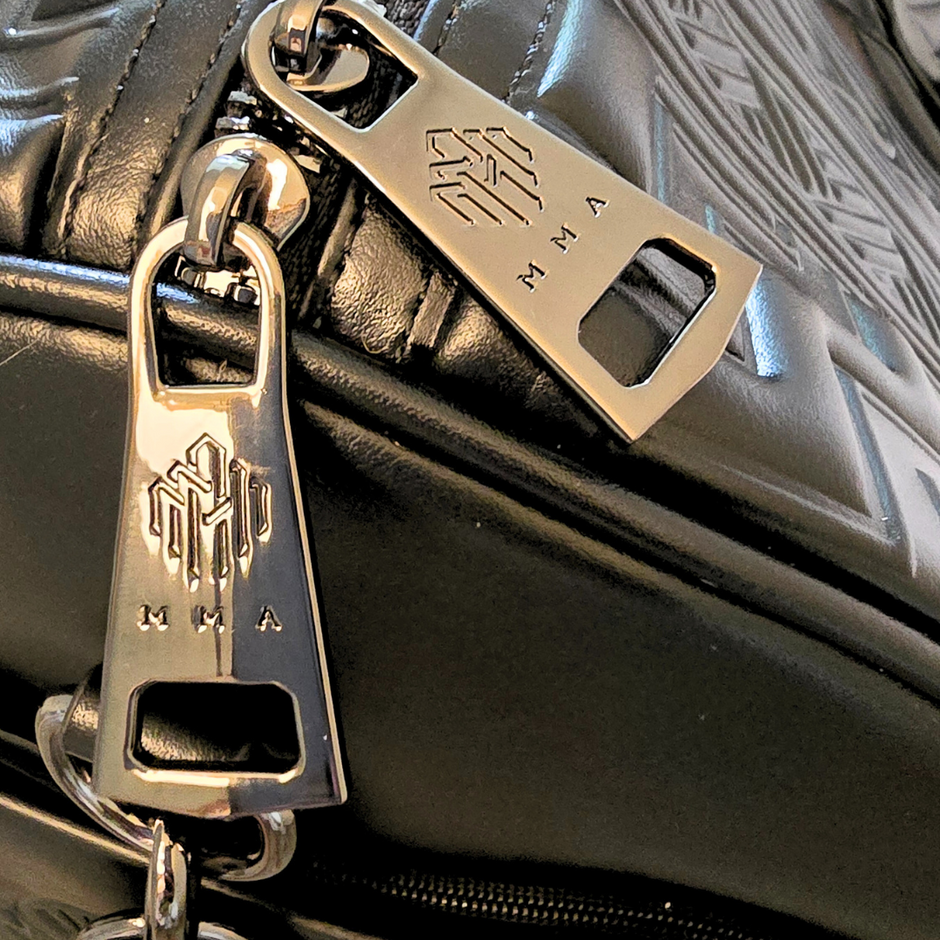 Diving Equipment Shop | Home | Maori Moana – MAORI MOANA ADVENTURES