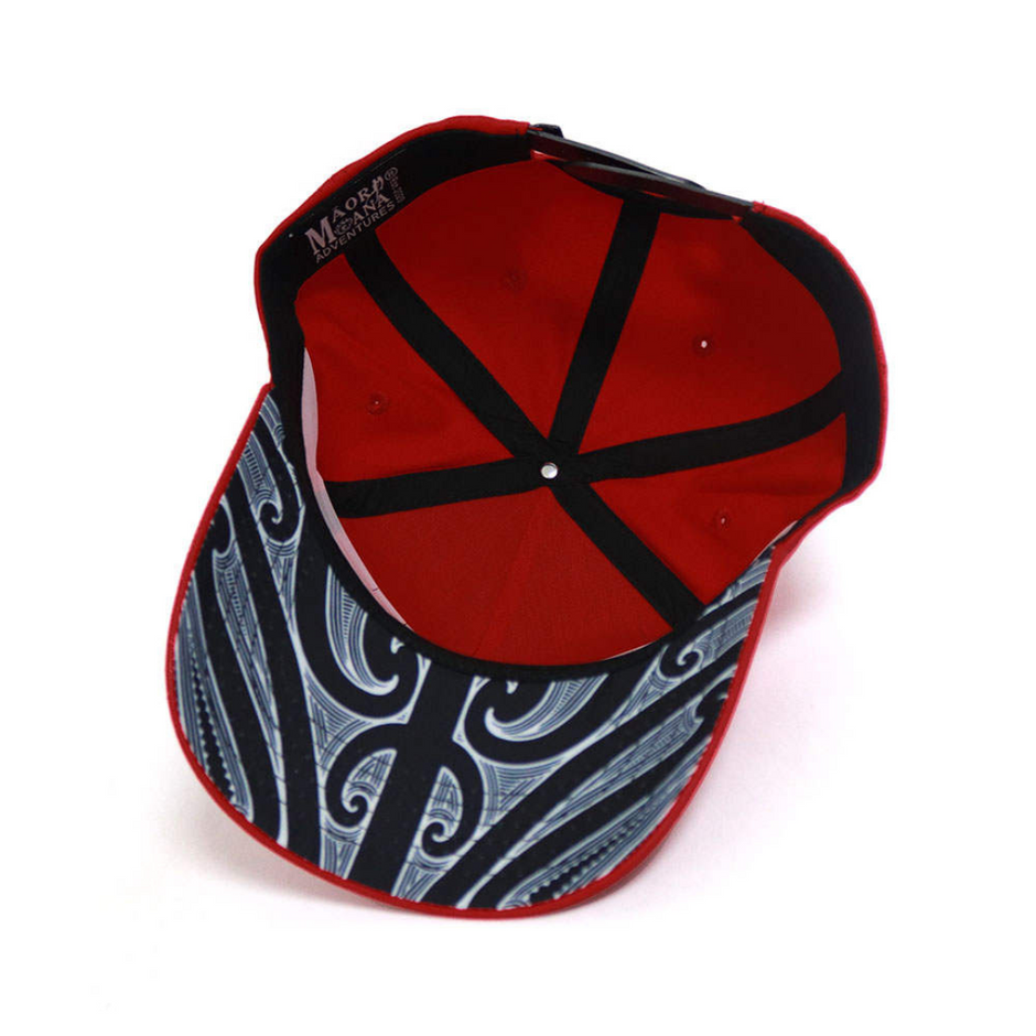 Hats – MAORI MOANA ADVENTURES