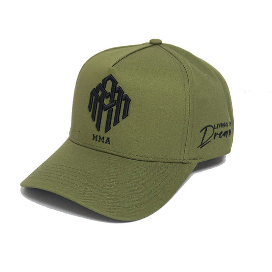Hats – MAORI MOANA ADVENTURES