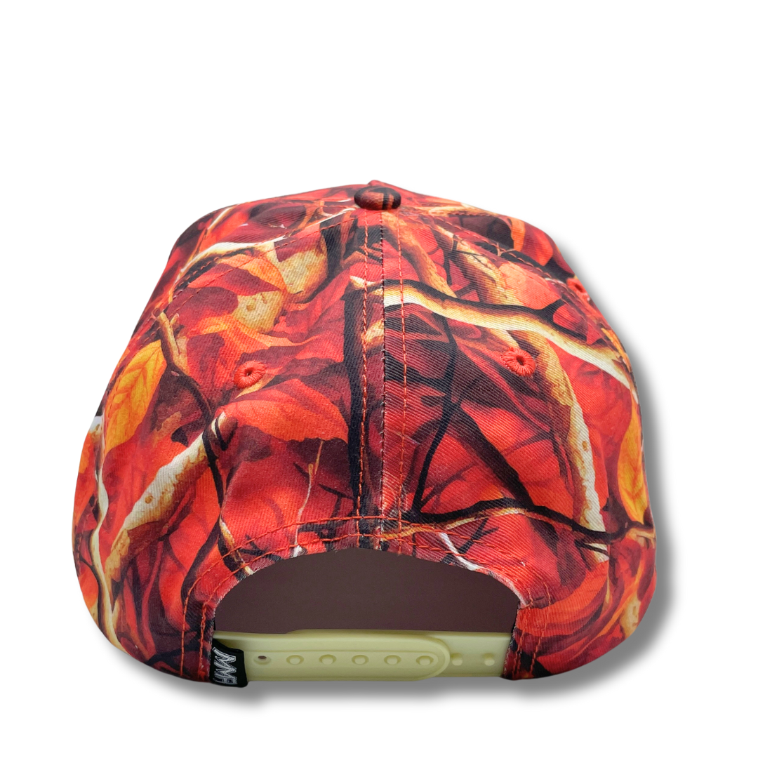 Hats – MAORI MOANA ADVENTURES