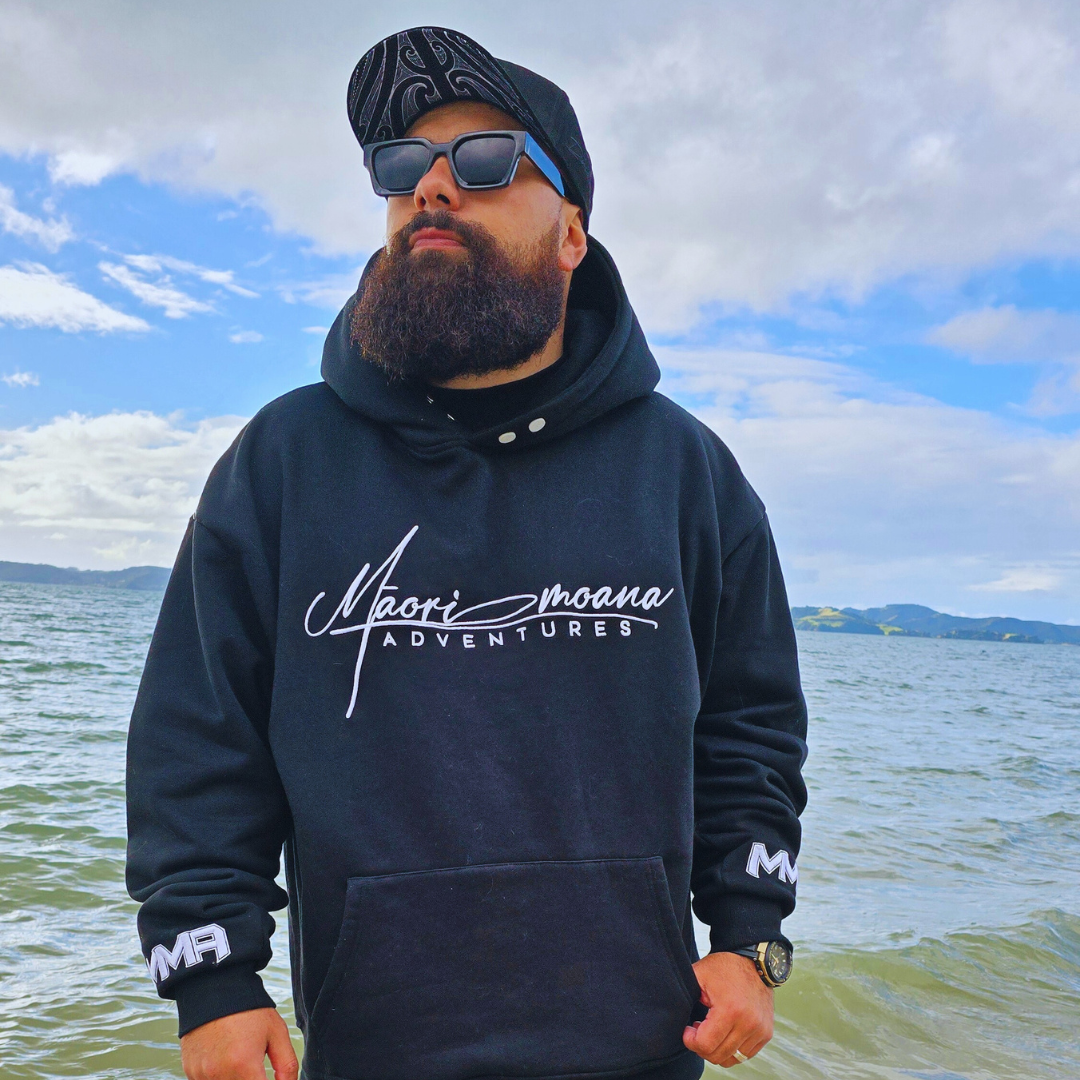 Diving Equipment Shop | Home | Maori Moana – MAORI MOANA ADVENTURES