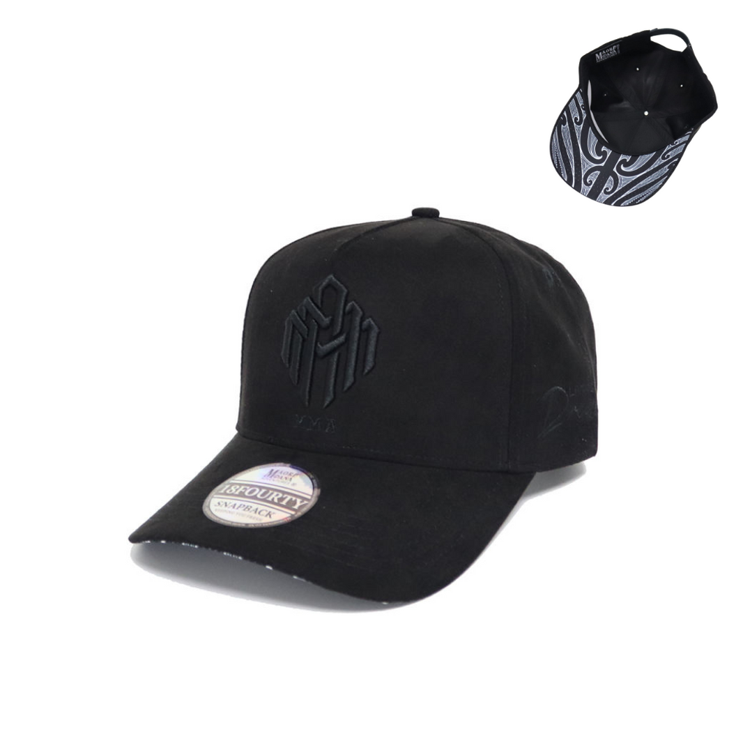 Hats – MAORI MOANA ADVENTURES