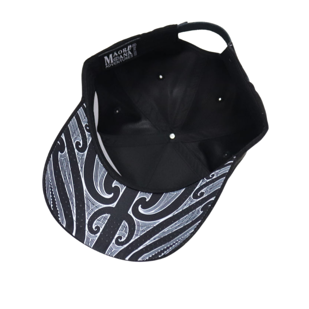Hats – MAORI MOANA ADVENTURES