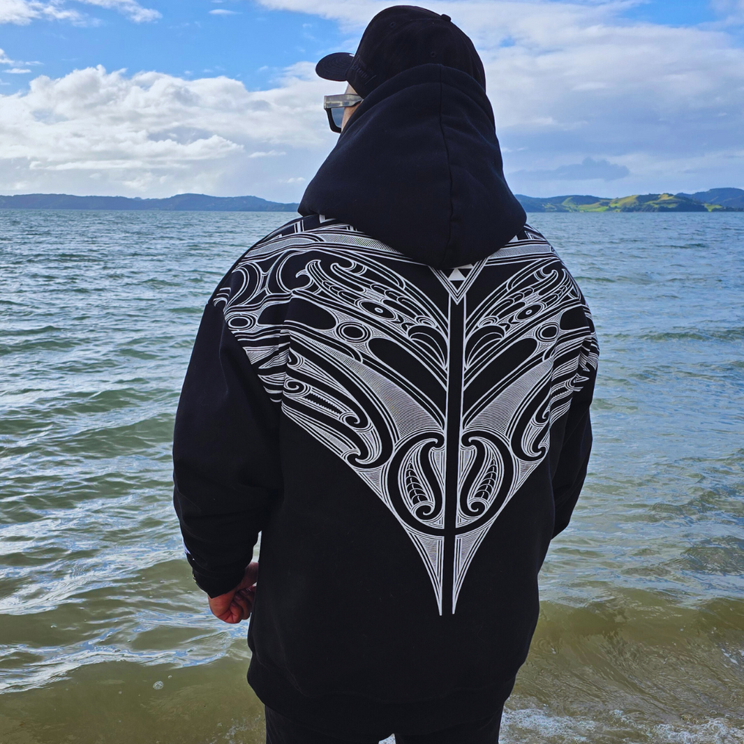 Diving Equipment Shop | Home | Maori Moana – MAORI MOANA ADVENTURES