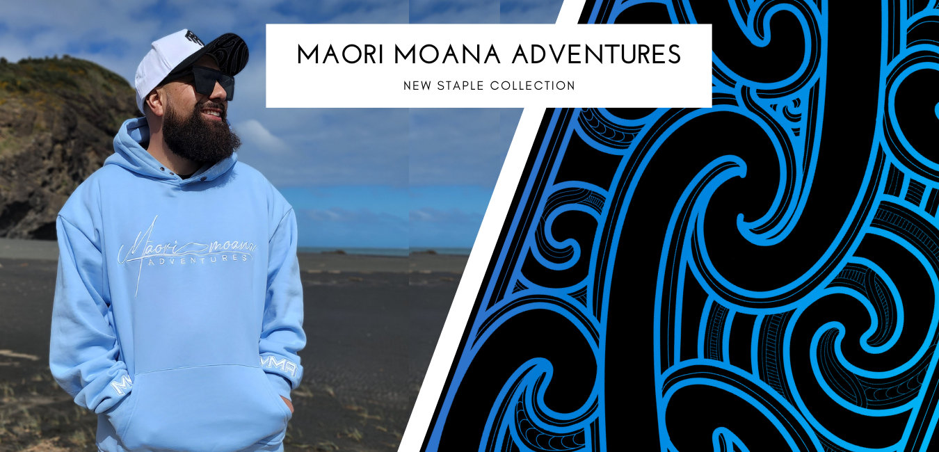Diving Equipment Shop | Home | Maori Moana – MAORI MOANA ADVENTURES
