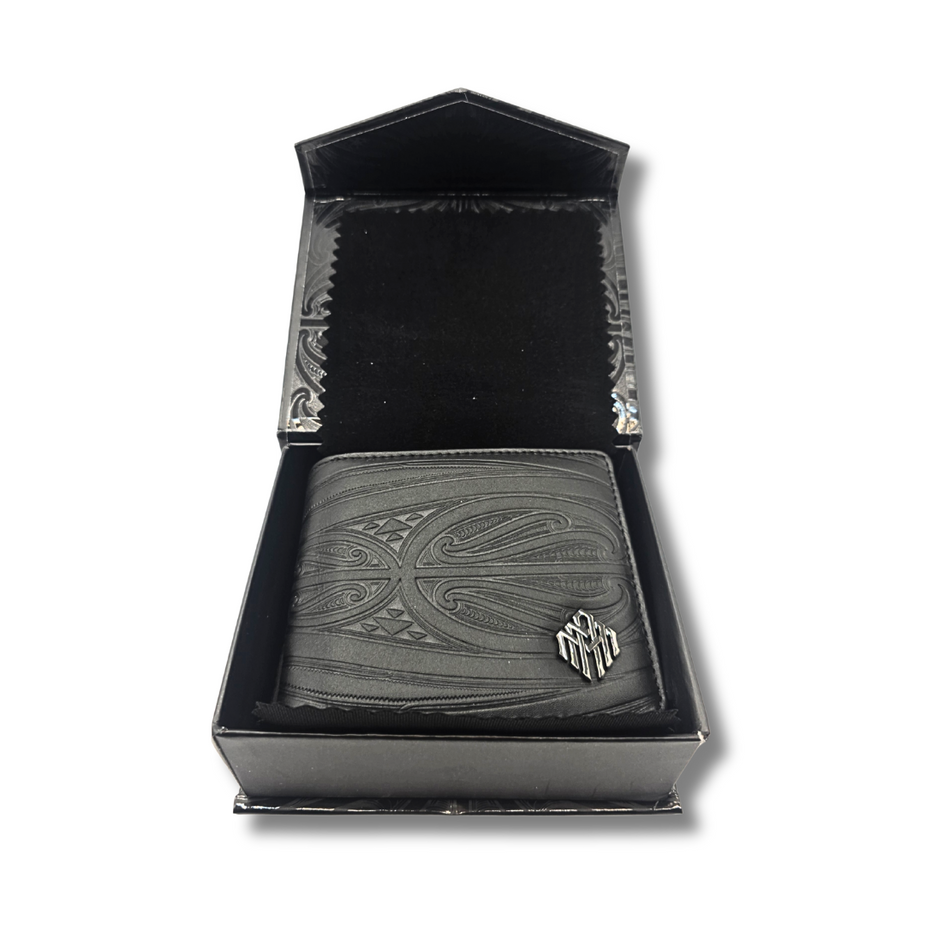 BAGS – MAORI MOANA ADVENTURES