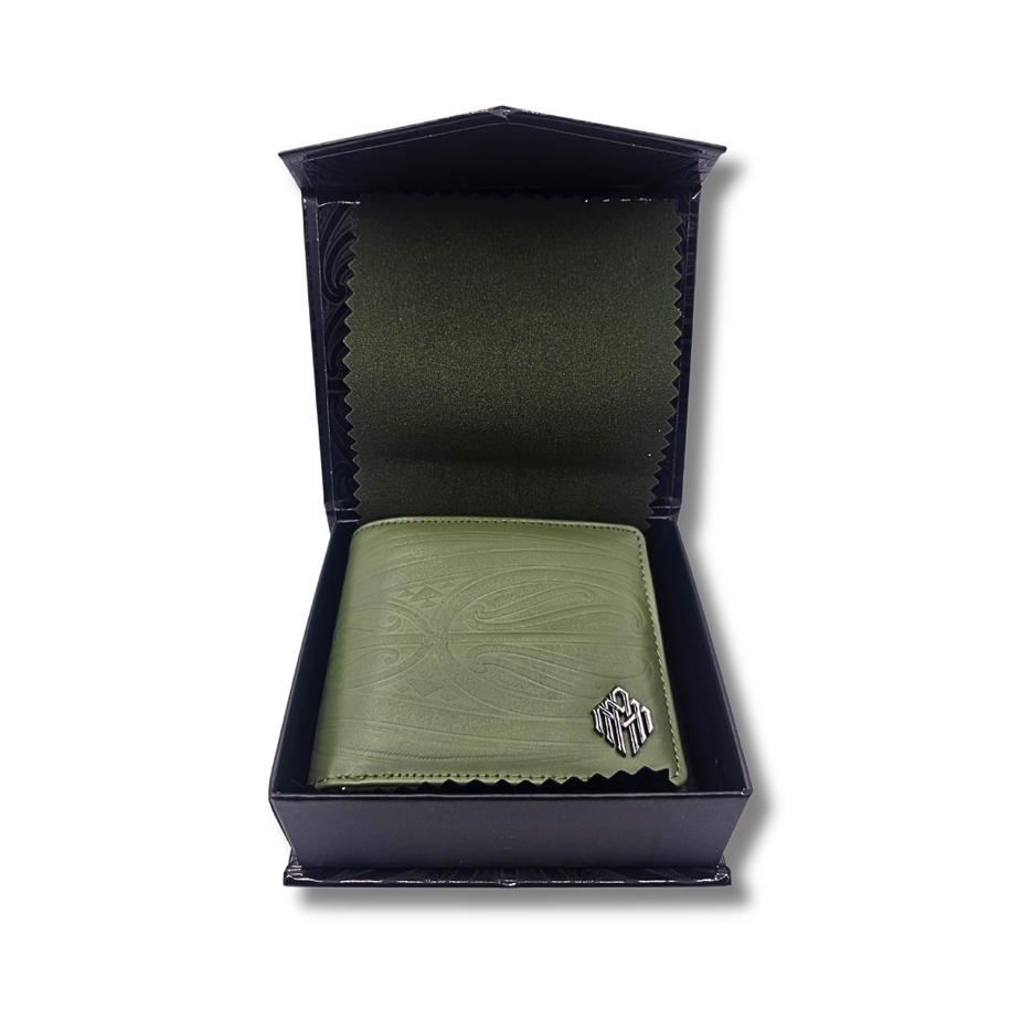 BAGS – MAORI MOANA ADVENTURES