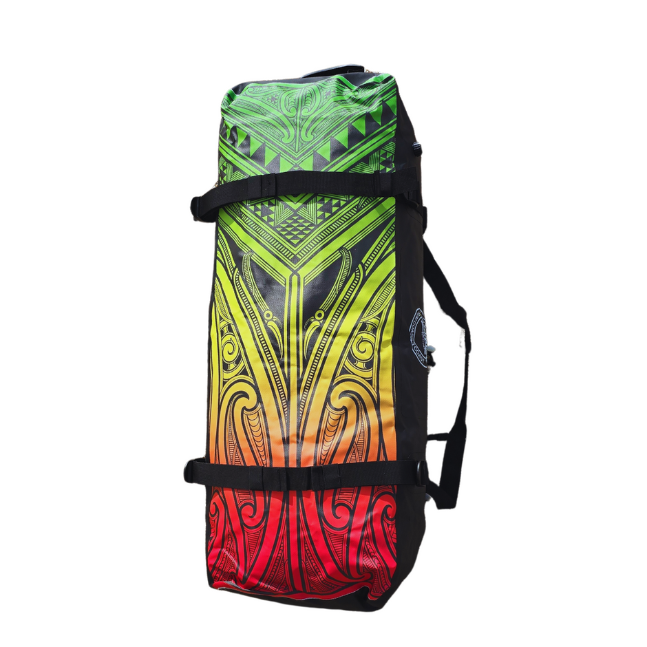 BAGS – MAORI MOANA ADVENTURES