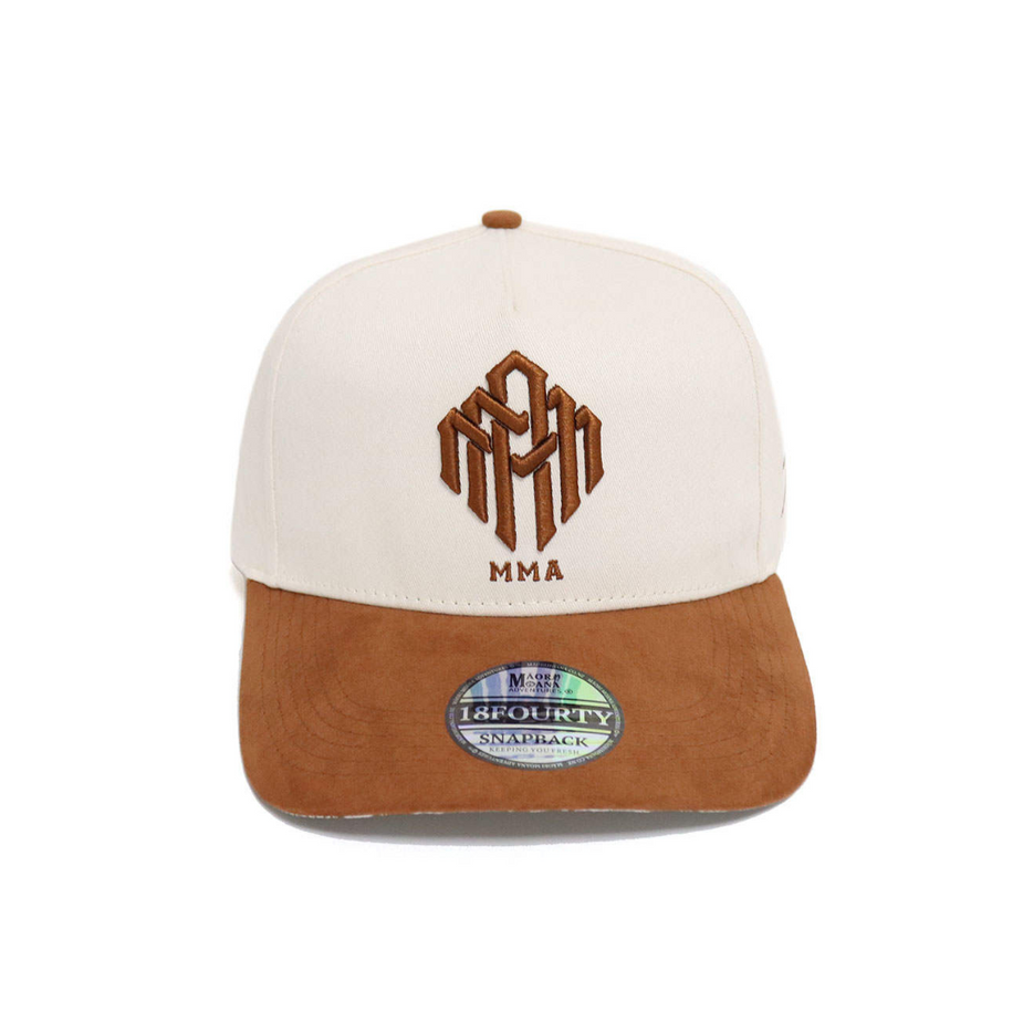 Hats – MAORI MOANA ADVENTURES