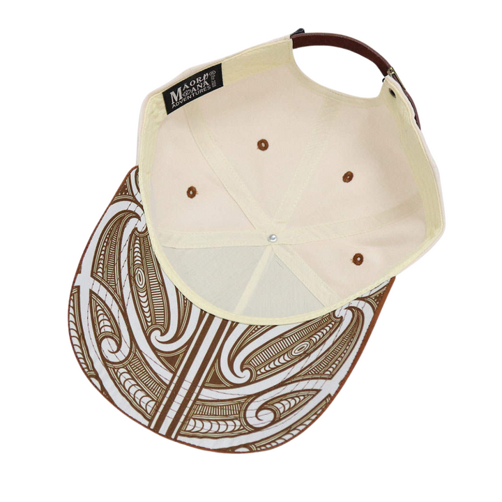 Hats – MAORI MOANA ADVENTURES