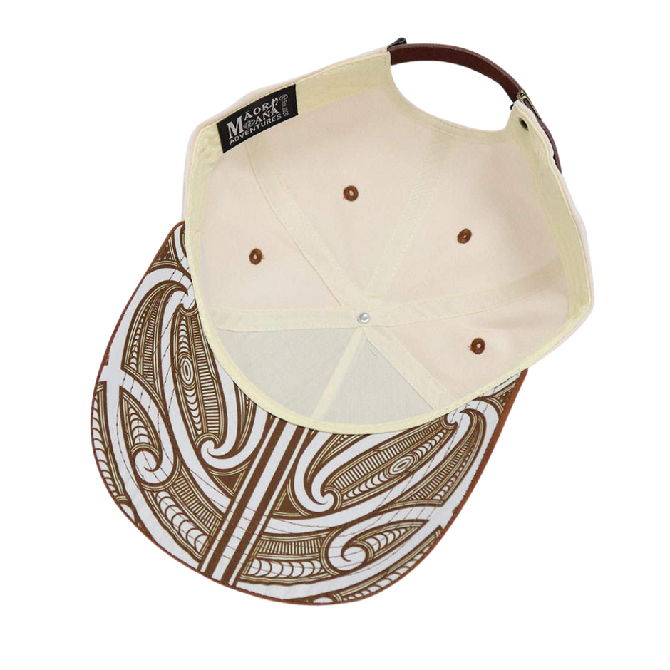 Hats – MAORI MOANA ADVENTURES