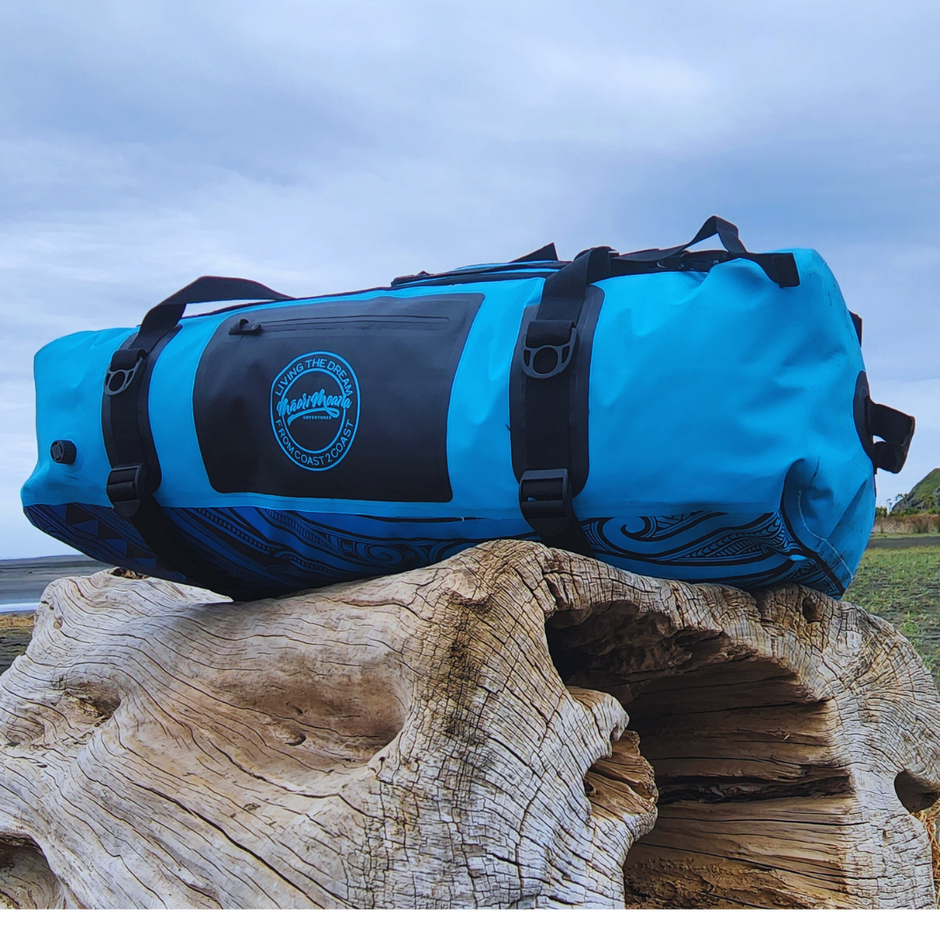 Diving Equipment Shop | Home | Maori Moana – MAORI MOANA ADVENTURES