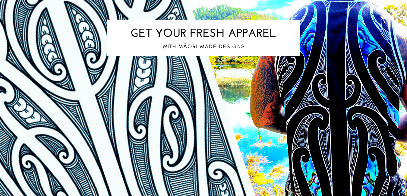 Diving Equipment Shop | Home | Maori Moana – MAORI MOANA ADVENTURES