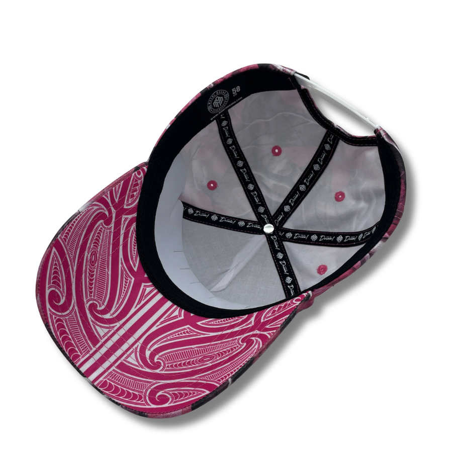 Hats – MAORI MOANA ADVENTURES