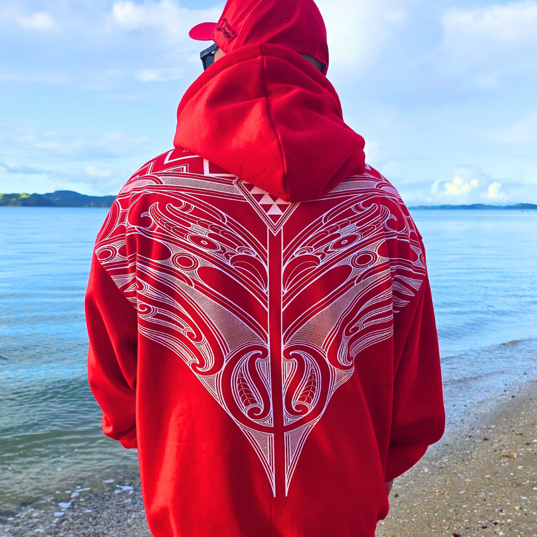 Diving Equipment Shop | Home | Maori Moana – MAORI MOANA ADVENTURES