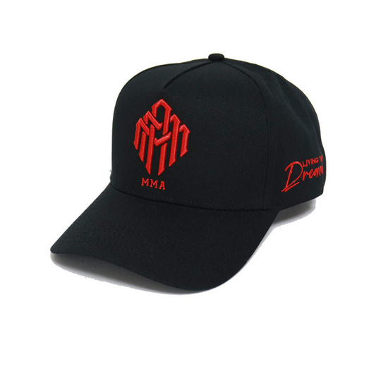 Hats – MAORI MOANA ADVENTURES