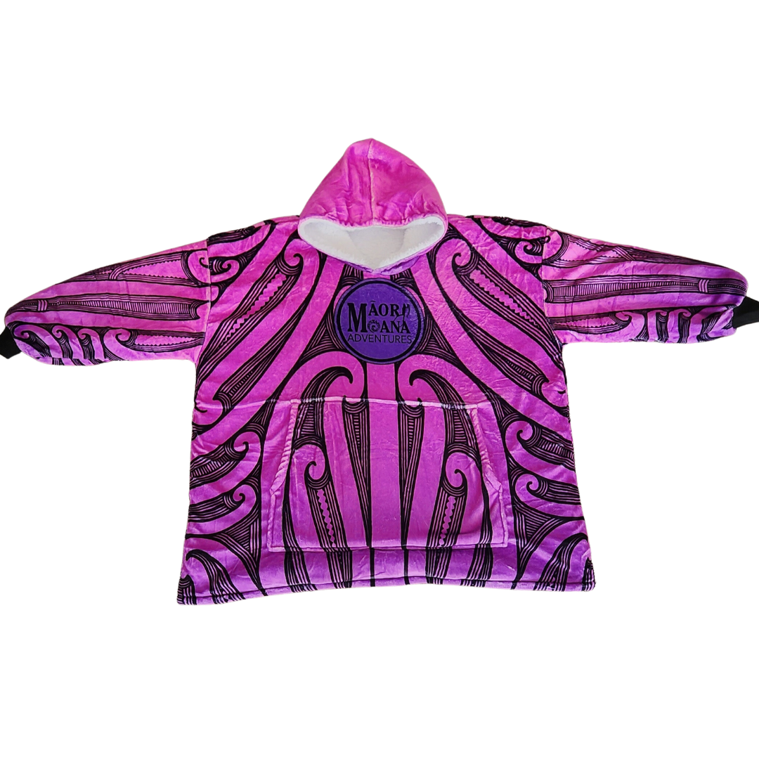 SHOP NOW – Page 4 – MAORI MOANA ADVENTURES