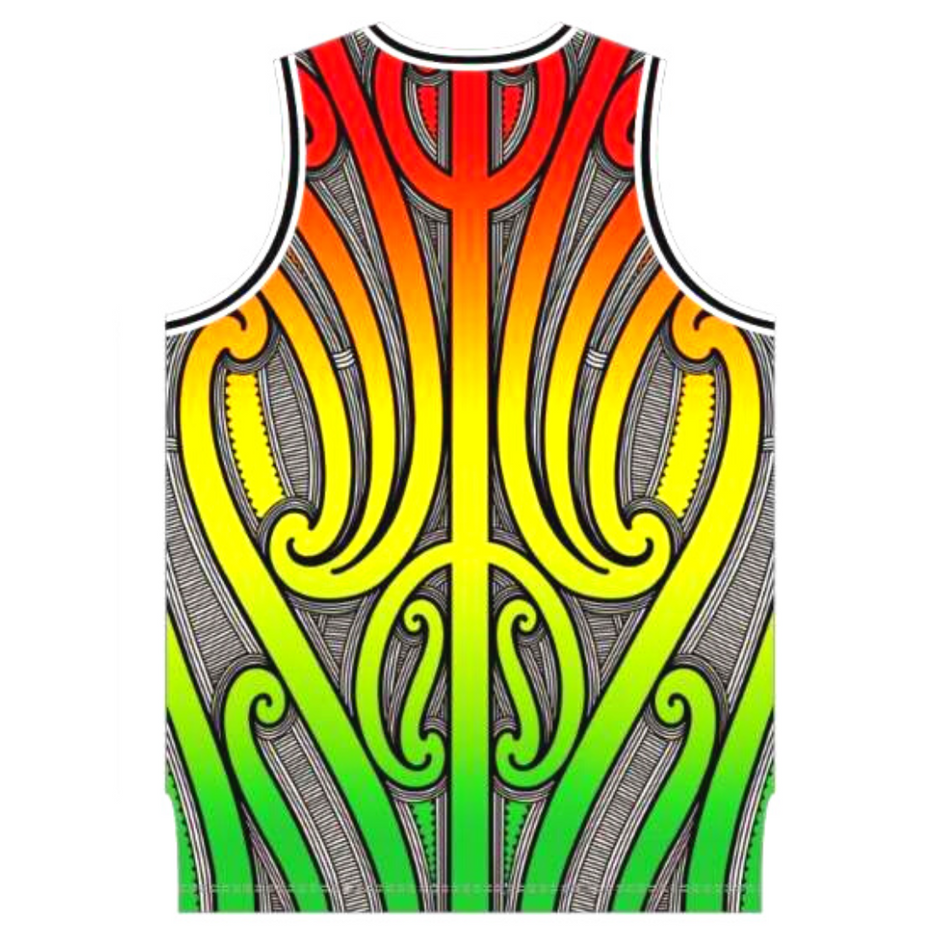 Diving Equipment Shop | Home | Maori Moana – MAORI MOANA ADVENTURES