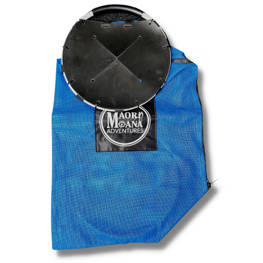 DIVE GEAR – MAORI MOANA ADVENTURES