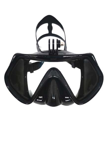 Products – MAORI MOANA ADVENTURES