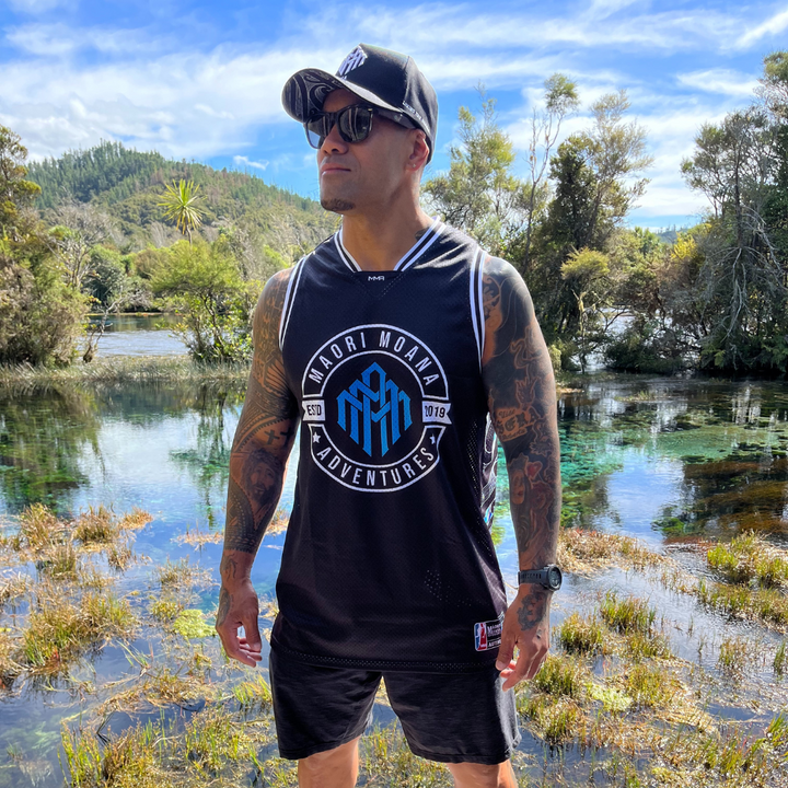 Diving Equipment Shop | Home | Maori Moana – MAORI MOANA ADVENTURES