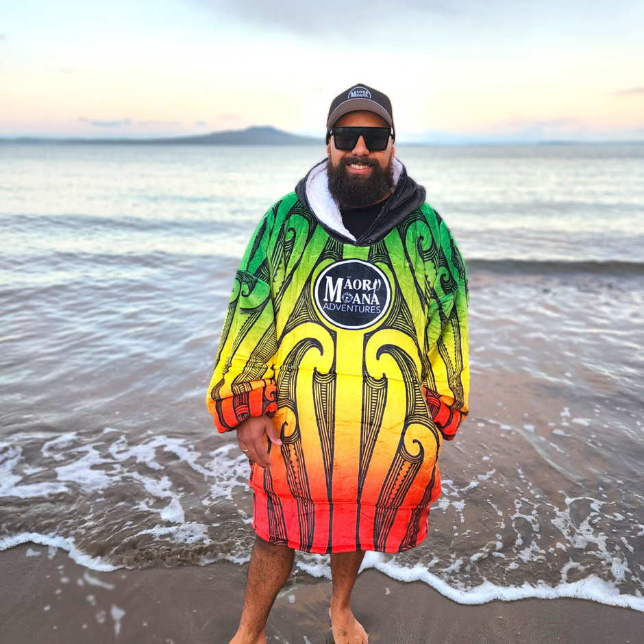 Diving Equipment Shop | Home | Maori Moana – MAORI MOANA ADVENTURES