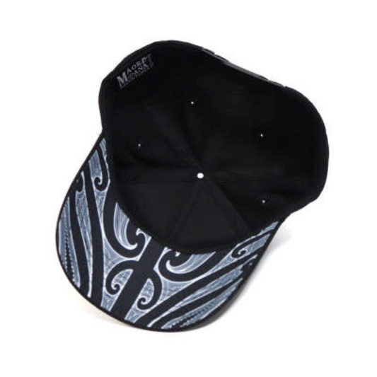 Hats – MAORI MOANA ADVENTURES